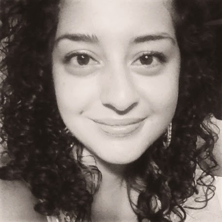 Ready Writers: Meet The Team