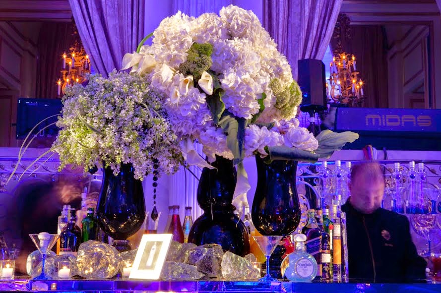 Color and Light Atelier