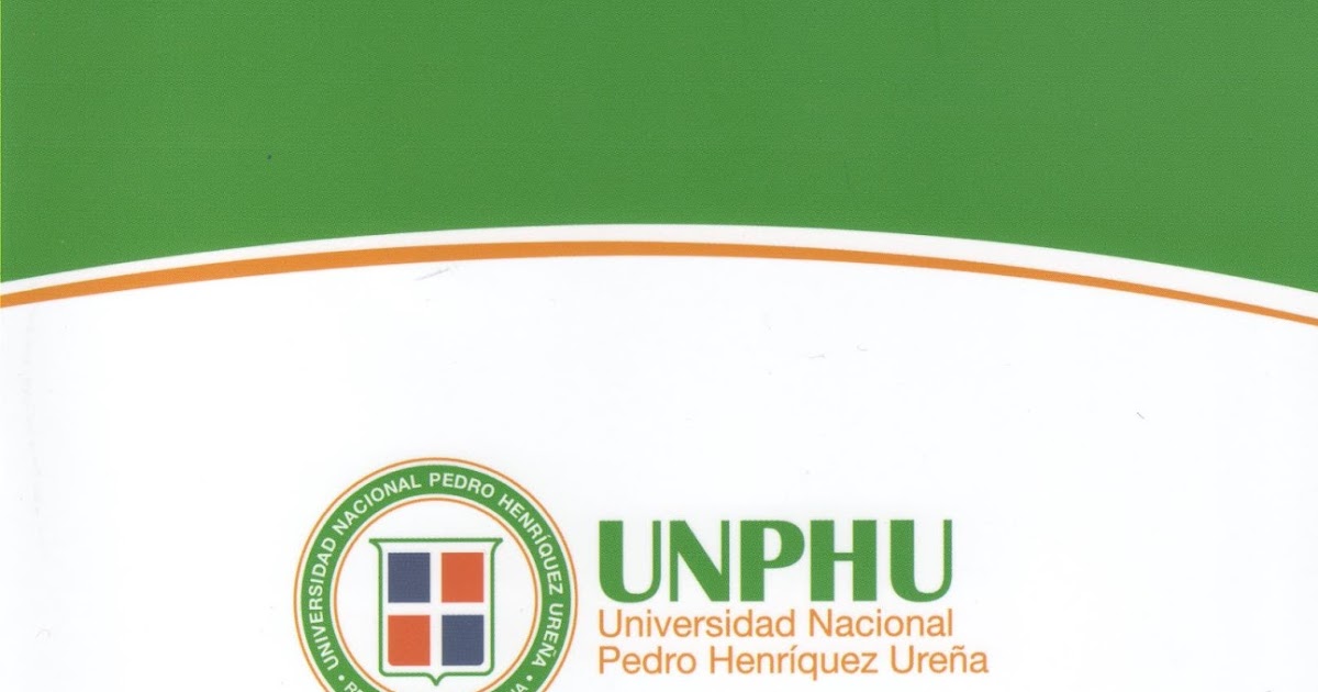 Boletín Nuevas Adquisiciones Biblioteca UNPHU: Reglamento de exámenes