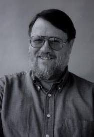 Vanessa Salawane Blog: Sejarah Perkembangan Internet