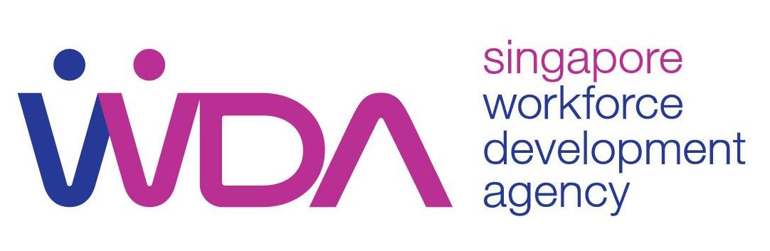 If Only Singaporeans Stopped to Think: Efforts to enhance PMEs ...