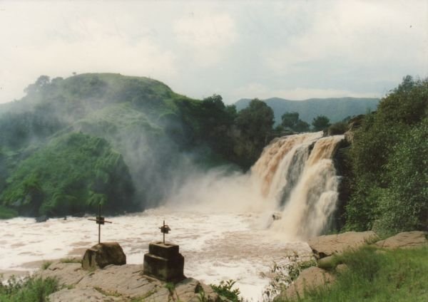 suslas TEMASCALCINGO: TEMASCALCINGO UN PUEBLO CON ENCANTO..!!!!