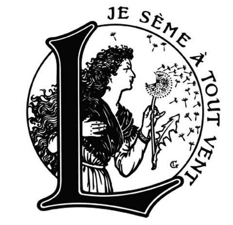 BIJOUX ET PIERRES PRECIEUSES: décembre 2015