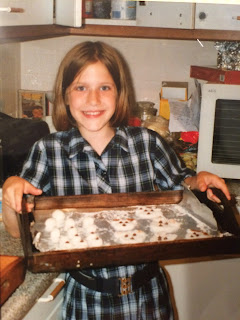 Middle Grade Strikes Back: Middle Grade Murder - an interview with ...