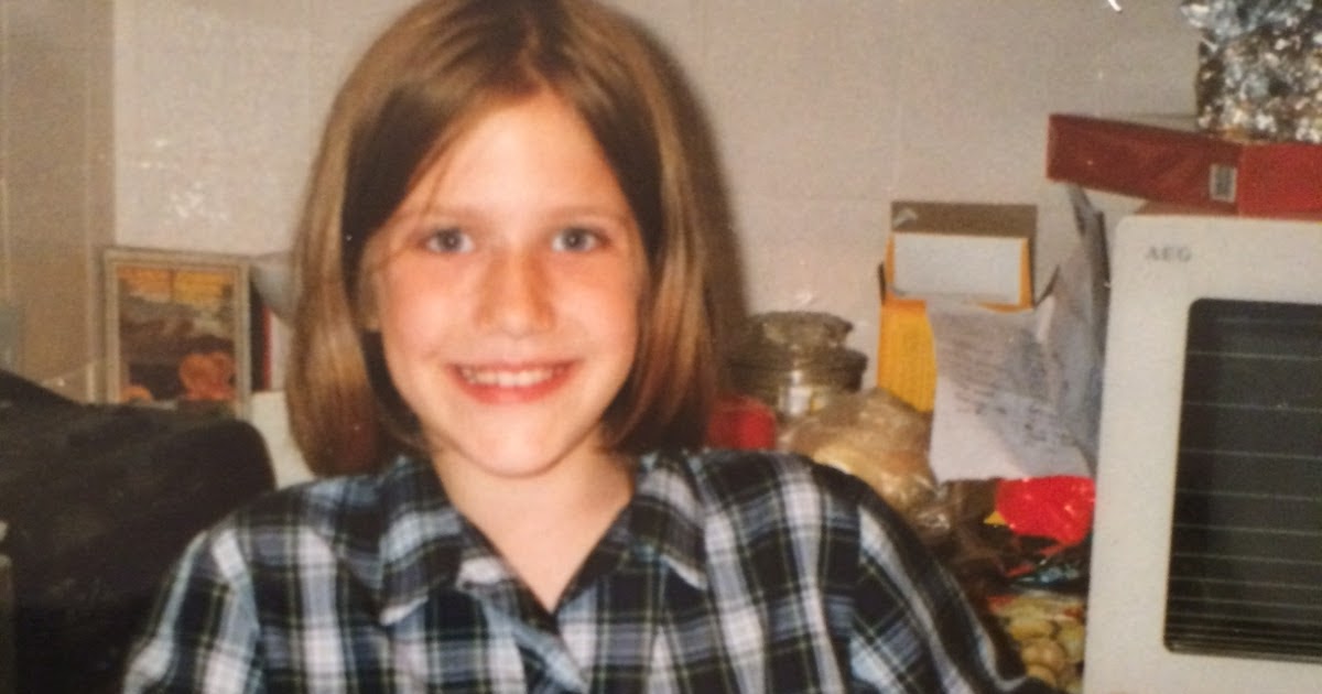 Middle Grade Strikes Back: Middle Grade Murder - an interview with ...