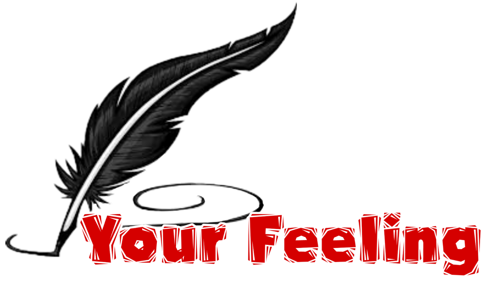 Your Feeling