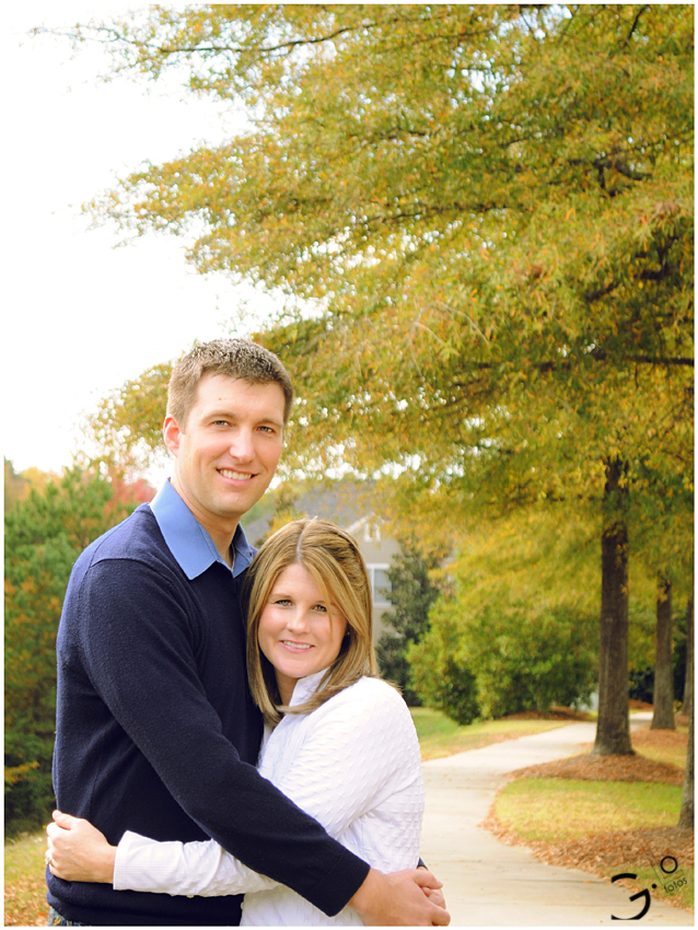 BLOG: The Rice Family’s New Member