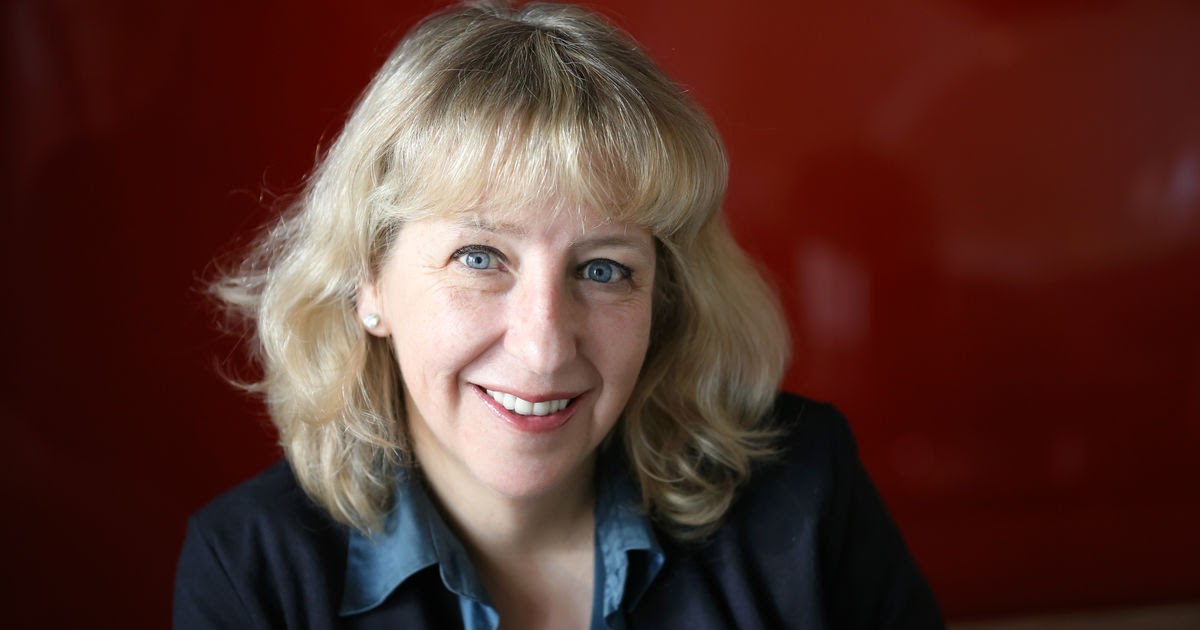 Desamparo, de Inês Pedrosa