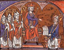 Derecho Germanico ~ Derecho Venezolano