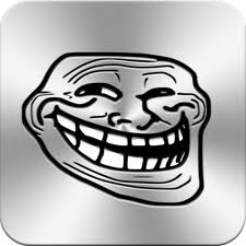 Qoreader Blog : [Internet] How to Face Trolling