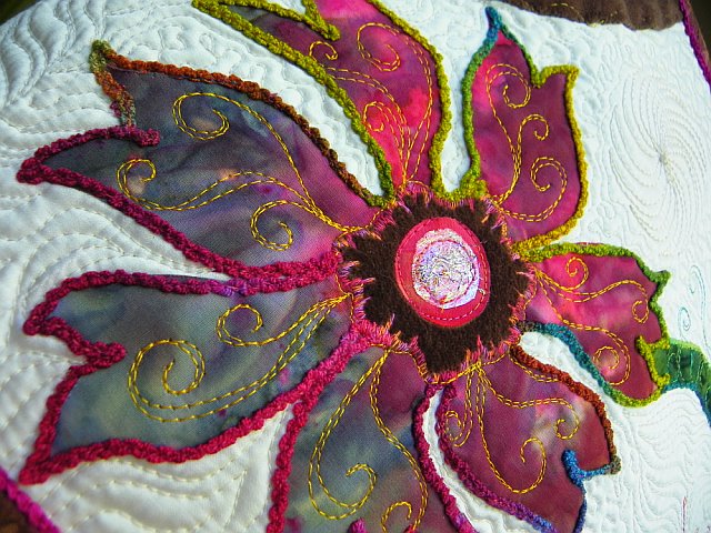 My yarn exchange match doesn't knit or crochet. Seriously. : r/knitting