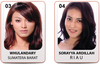 Kumpulan Vidio Bokep 3GP seru