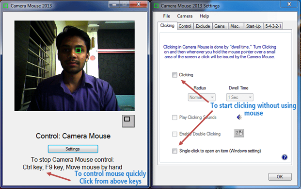 Let You Make Alive (Latest and Interesting Technology News): control ...