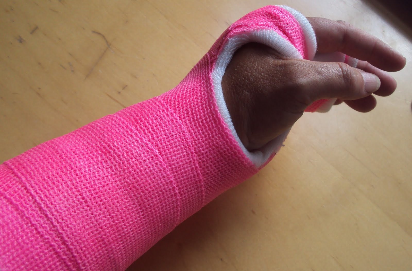 Crafts are my passion, Cats are my obsession: Promised pics and bonus ...