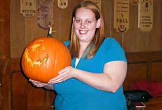 Put the sand back in your hour glass..: Eat better........... more fruit!