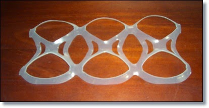 The Pet Tree House - Where Pets Are Family Too : Recognize This Holder ...