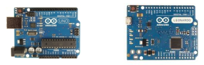 (DOC) Mengenal Arduino Dari Pemula Sampai Mahir - DOKUMEN.TIPS
