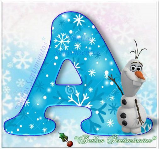 Fuente disney gratis, Fuentes disney, Imprimibles de frozen