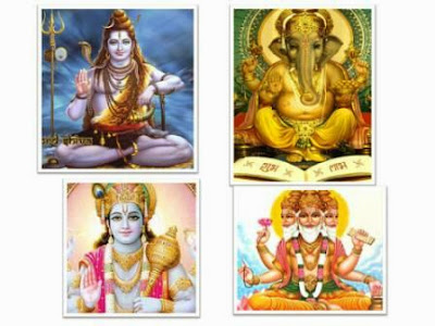 Fakta Sejarah Agama Hindu | Fakta Inspiratif