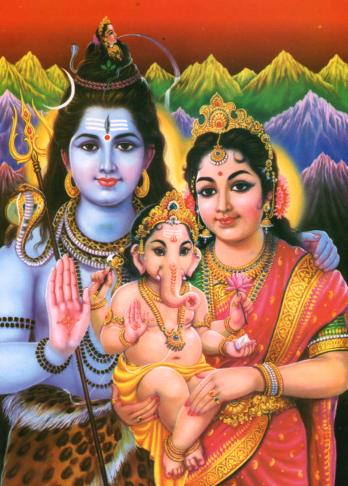 Free Wallpapers 4 U: Sivan