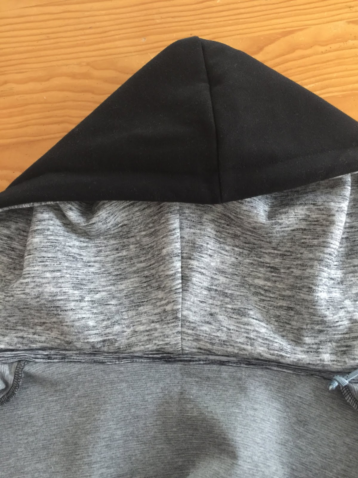 Sewing on the Edge with Barbara Emodi: Genius ideas: Jalie's Frederic ...