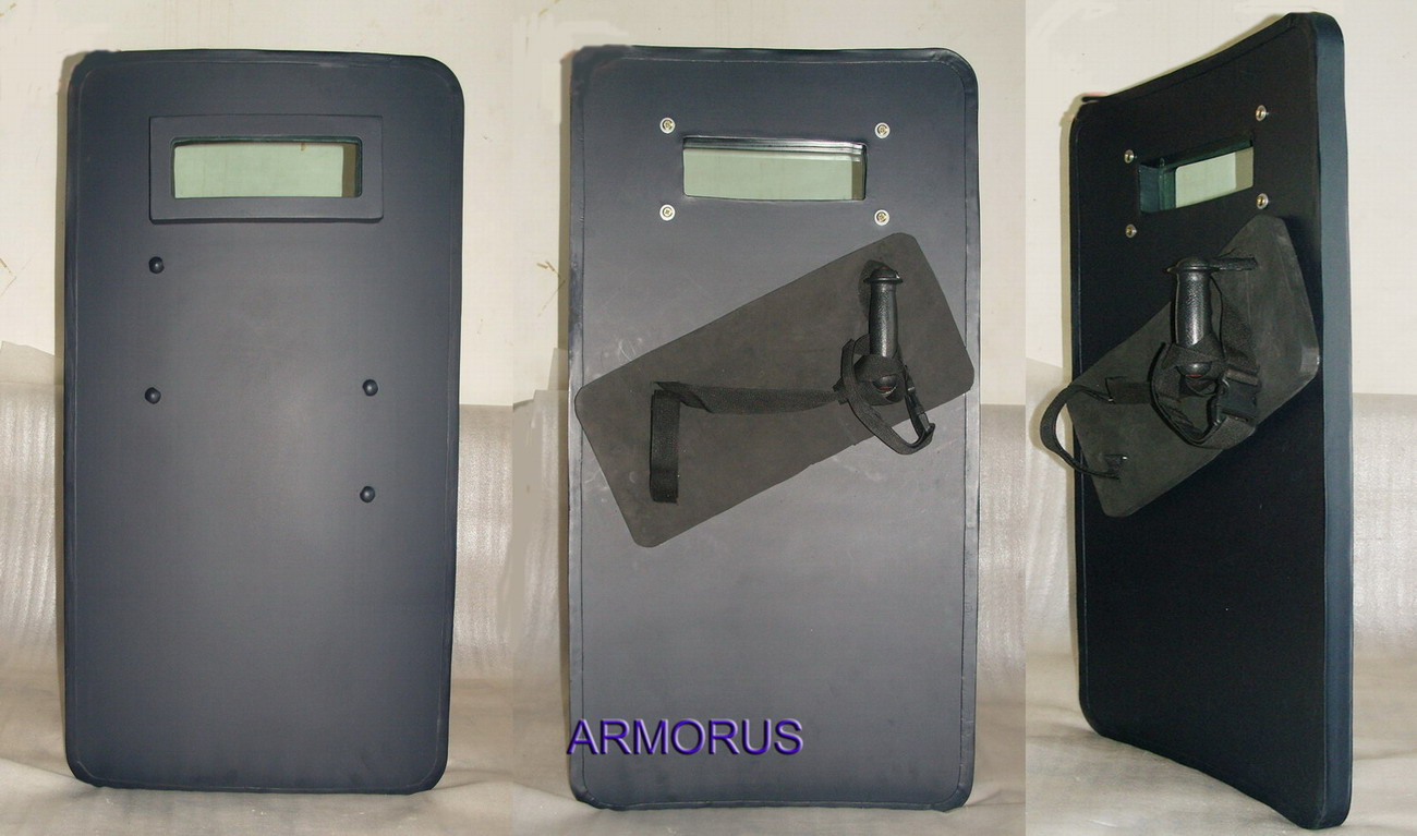 Senapan Serbu Yang Sering Digunakan Densus 88 ~ KAFFAH MEDIA