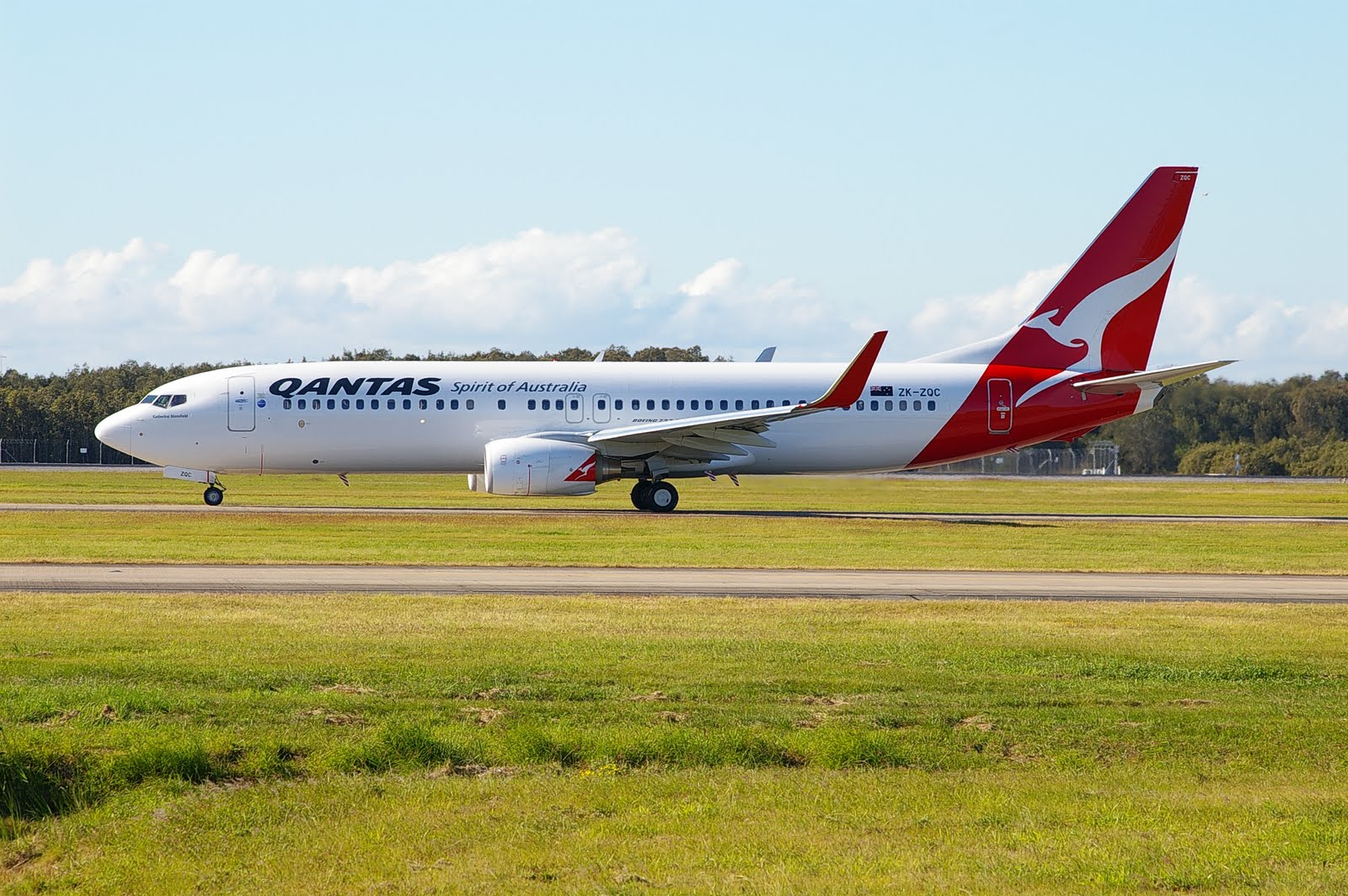 South East QLD Aviation News.: May 2011