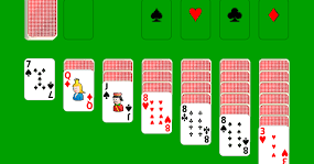 An Ultimate Guide To 3 Card Klondike Solitaire