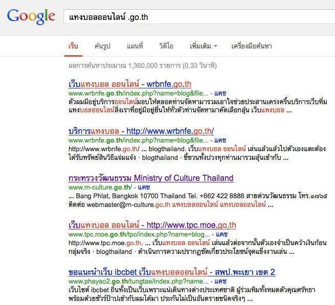 ตาเล็ก วินโด้เก้าแปดเอสอี: 2013