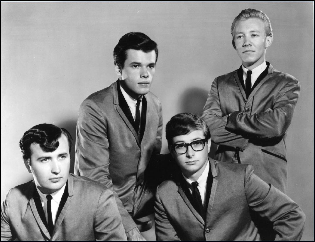 Rota Sonora: Especial de Aniversário: Os Incríveis Homens-Lixo Zumbis