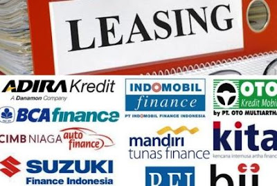 Perusahaan Leasing Di Indonesia - Perumperindo.co.id