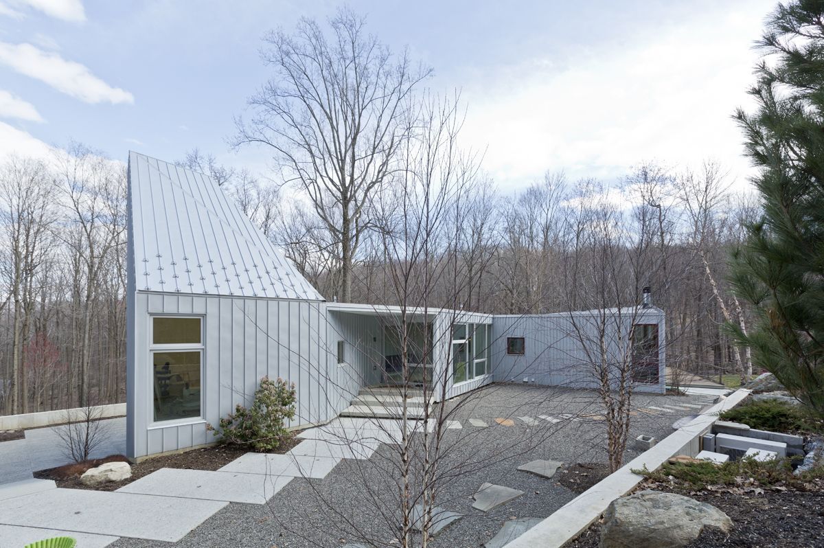 Stan Allen Architect – a f a s i a