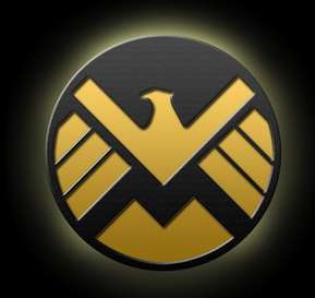 SNEAK PEEK : "S.H.I.E.L.D." TV Series Update