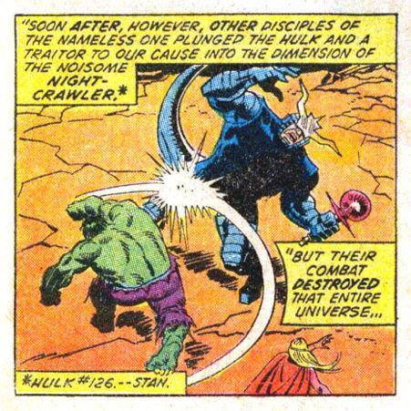 Personagens mais poderosos que existem - nível sistema solar - solar ...