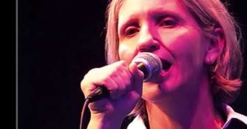 HISTORY OF AUSTRALIAN MUSIC FROM 1960 UNTIL 2000: MELANIE OXLEY