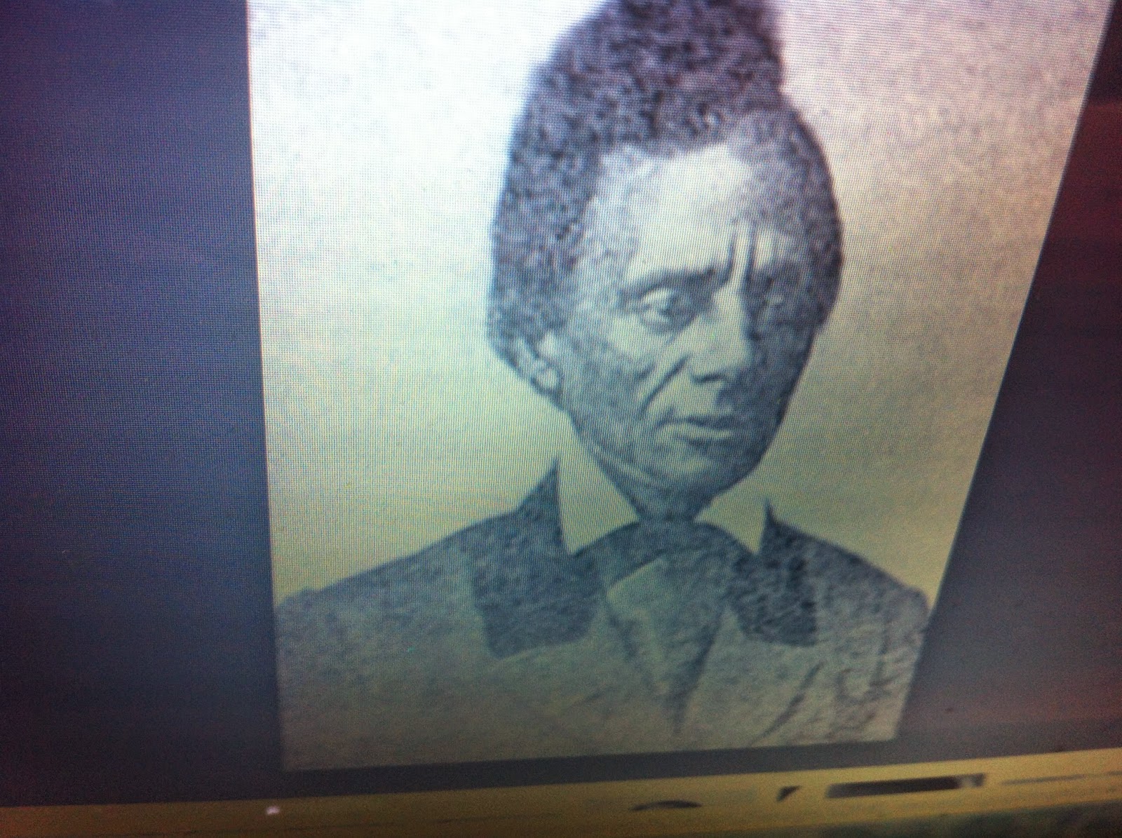 THE BLACK SOCIAL HISTORY:: BLACK SOCIAL HISTORY : AFRICAN AMERICAN ...