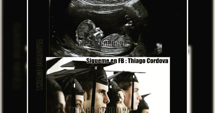 Novelas y Cuentos de Itzel C. Corral: Papá