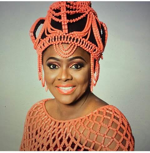 Comedienne Helen Paul releases new cultural photos of herself