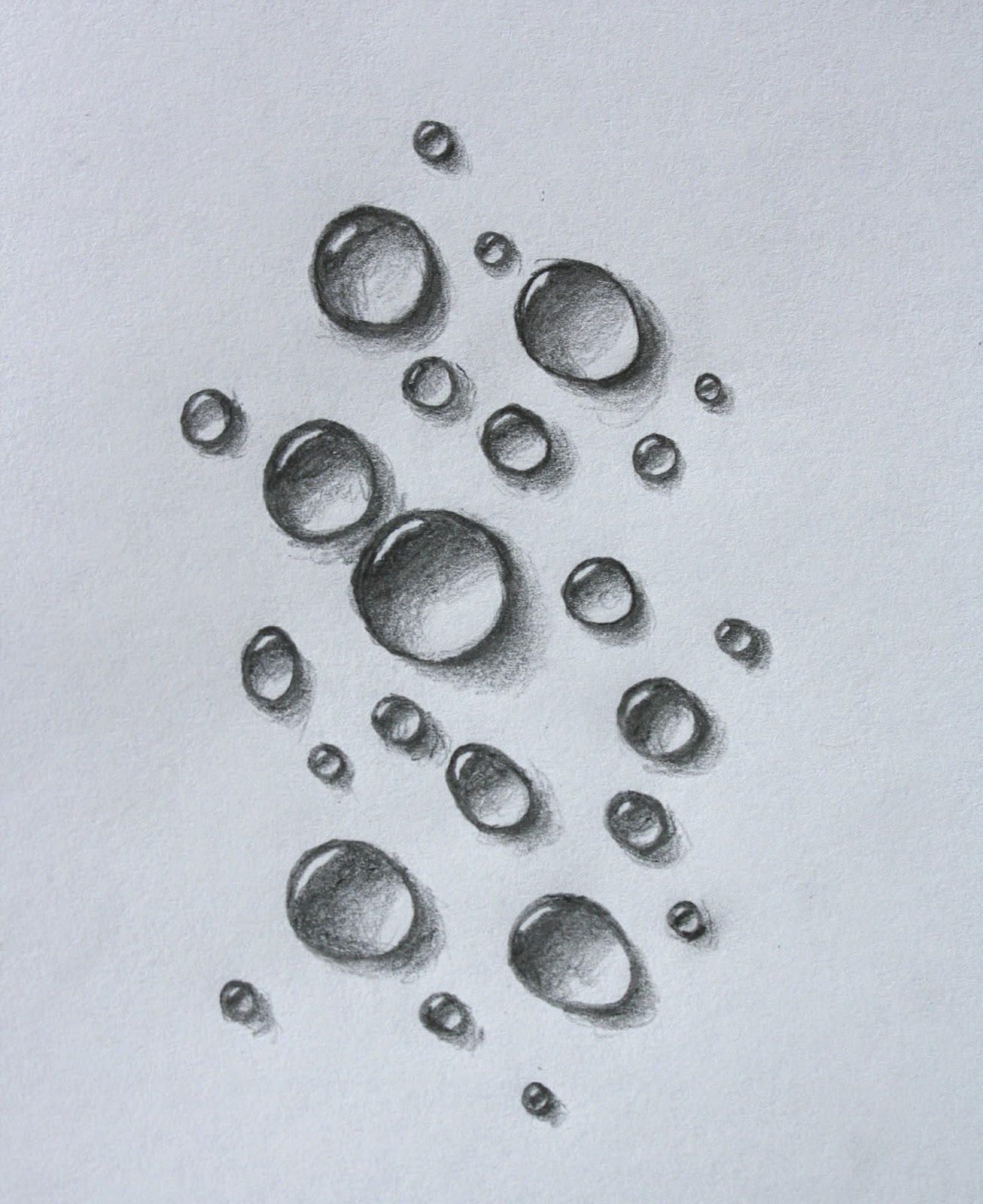 Such a Pretty Mess: July 2014