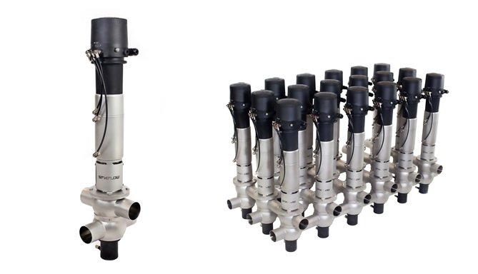 Process Control Solutions Blog: Delivering Innovation, Professionalism ...