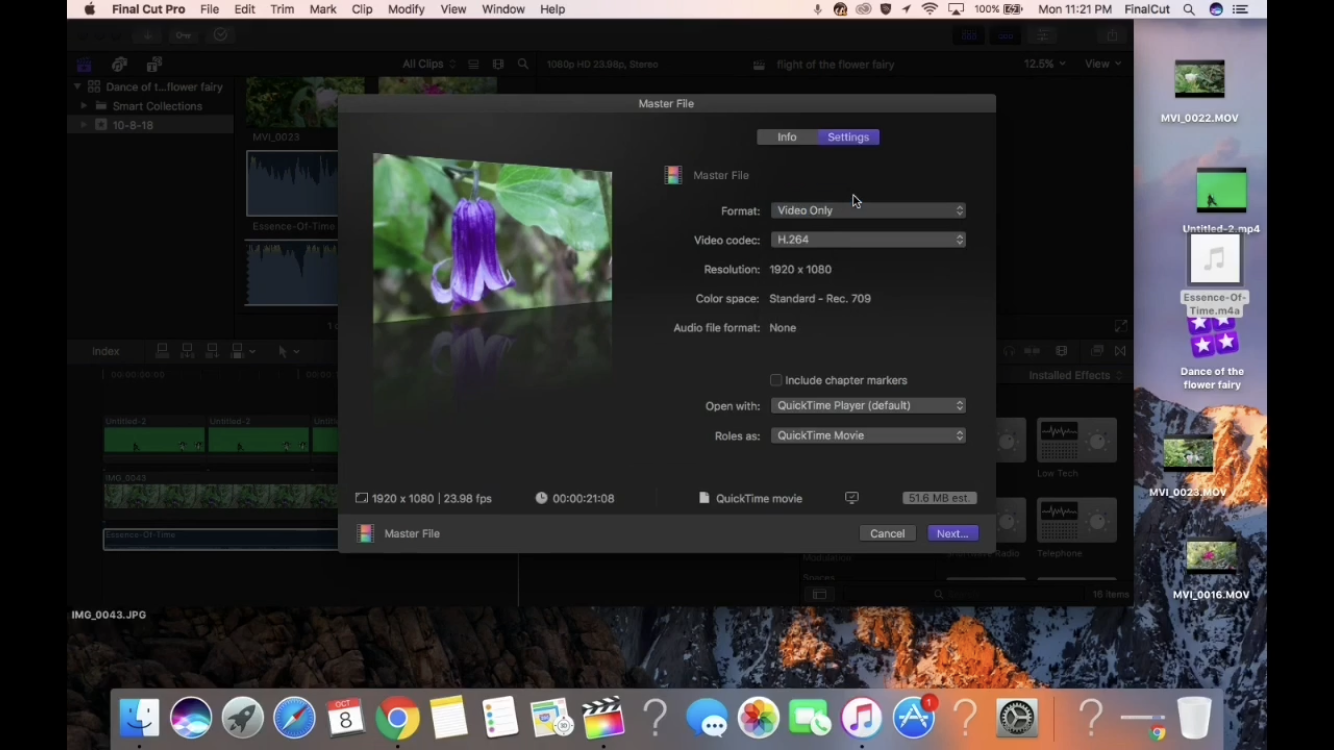 The Helpful Art Teacher: Adobe Animate; an introduction. Creating ...