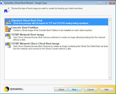 Skoleblogg 2011/2011