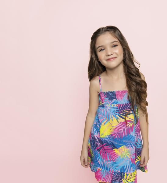 Marisol lança Marisol Play