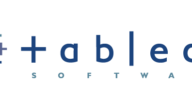 Tableau Interview Freshers Interview Questions Answers