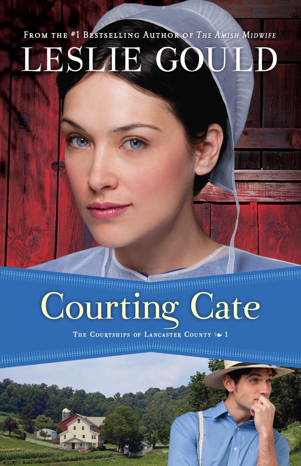 Review - Courting Cate - Ramblings of a Coffee Addicted Writer