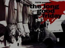 IRRESISTIBLE TARGETS: WHAT MAKES THE BRITISH HARDMAN HARD?