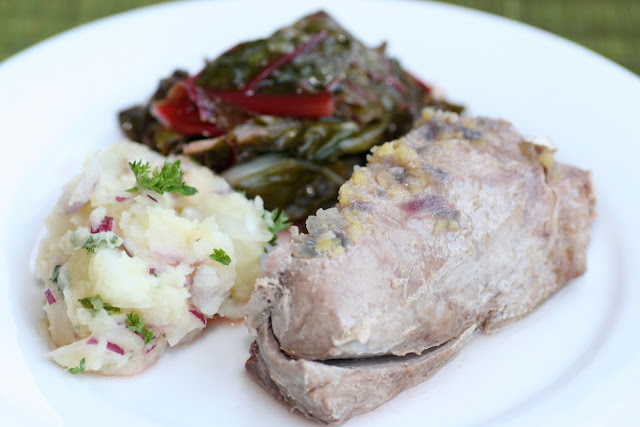 Food With Health: Top 10 Best Tasting Fish Quest!!