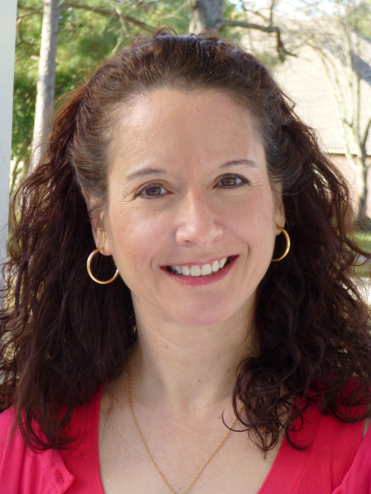 Judith Arnopp - Historical Fiction Author: Author to Author - Judith ...