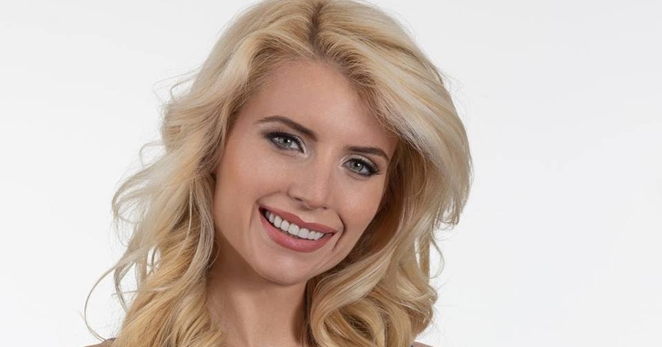 North Bay Village Reality Based Community: Implications and Imprecations