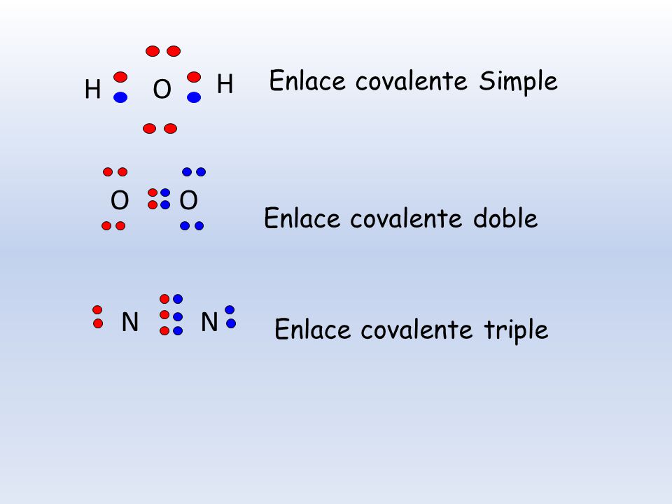 Física & Química En Tu Vida